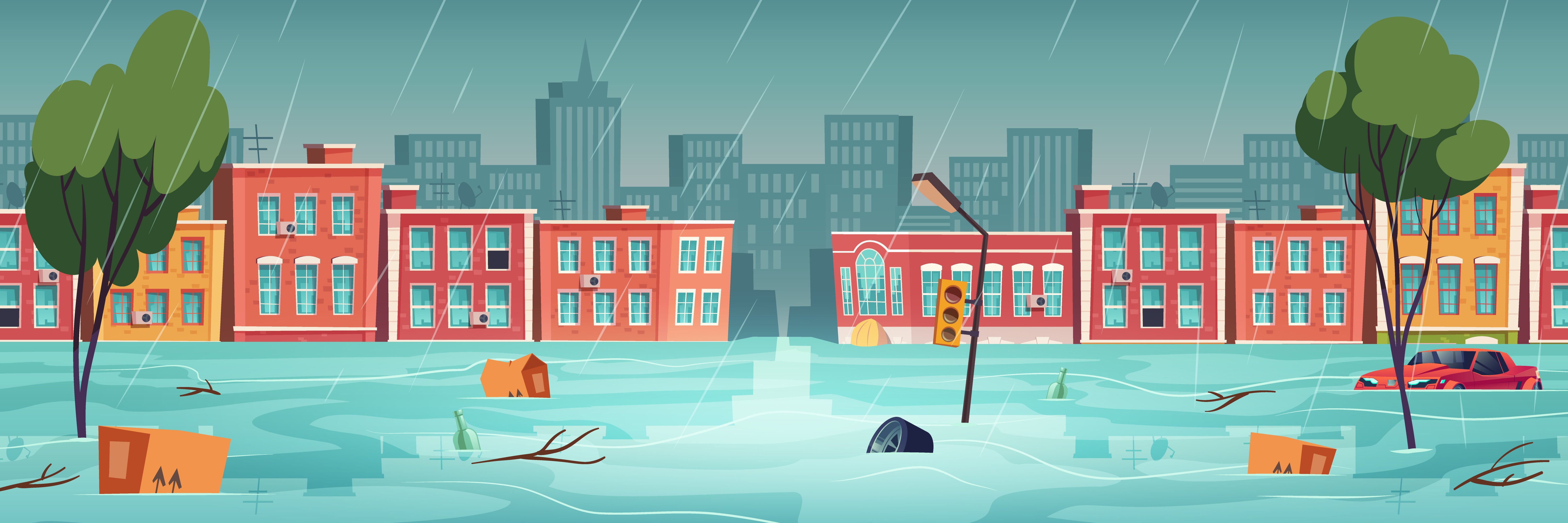 Surviving The Storm How To Prepare For Natural Disasters Heaven s surviving-the-storm-how-to-prepare-for-natural-disasters-heaven-s